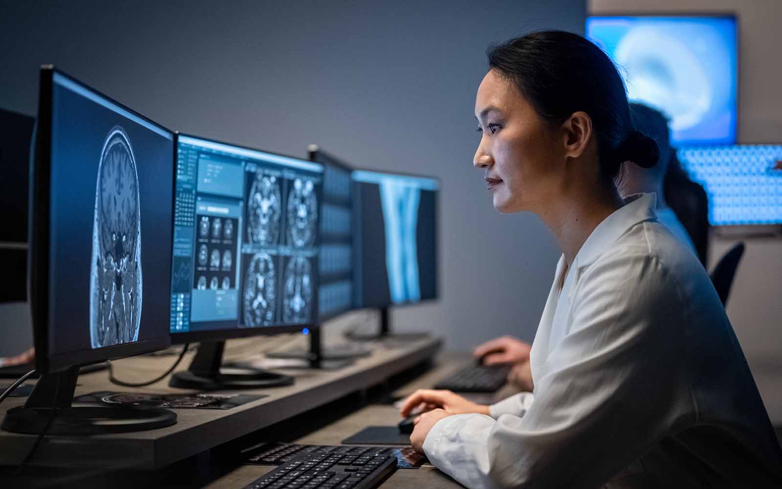 Blake Learning Solutions | Custom Training Development