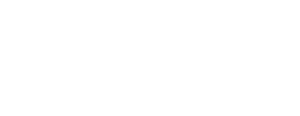Blake Learning Solutions | Custom Training Development