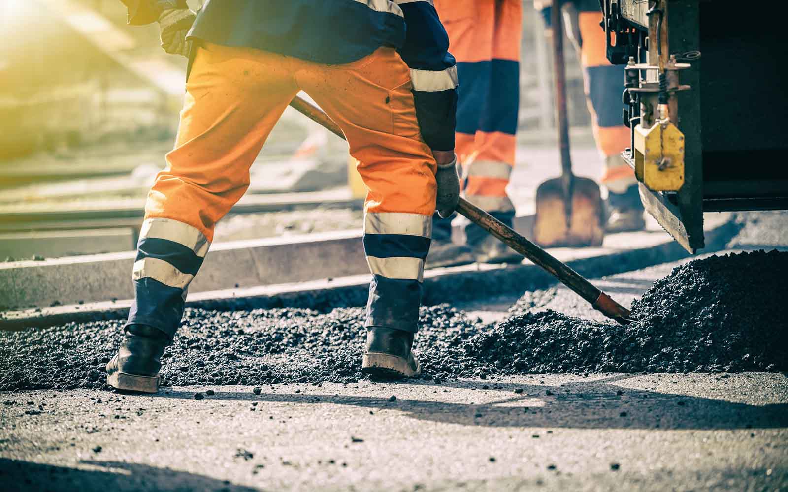 Blake Learning Solutions | Custom Training Development