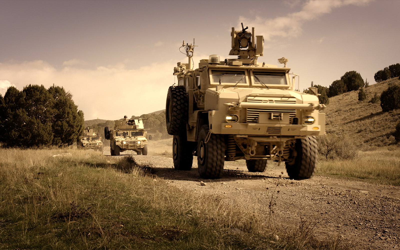 Blake Learning Solutions | Custom Training Development