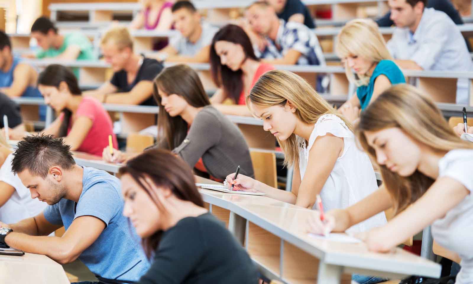 Blake Learning Solutions | Custom Training Development