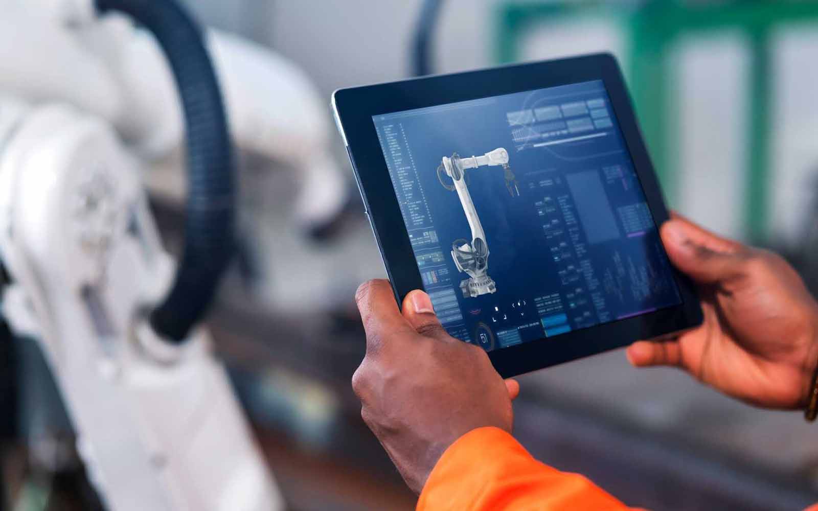 Blake Learning Solutions | Custom Training Development